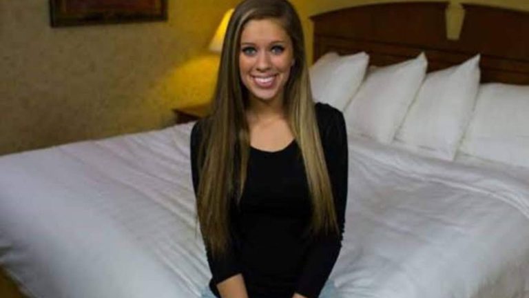 Who Is Selena Vargas? Where Is She Now?