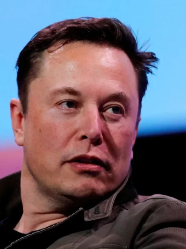 Elon Musk-Owned Neuralink Facing A Federal Probe