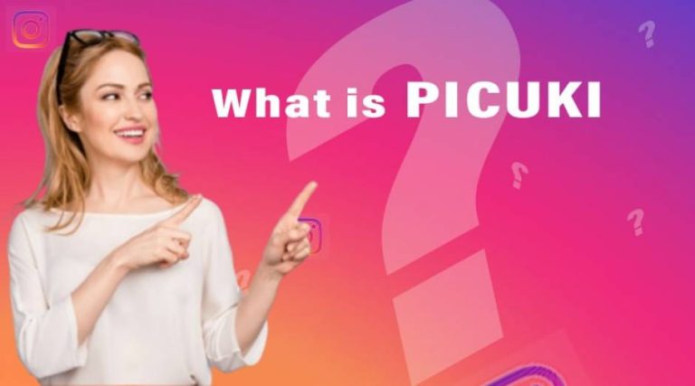 What Is Picuki For Instagram? Is It Safe And How To Use It?
