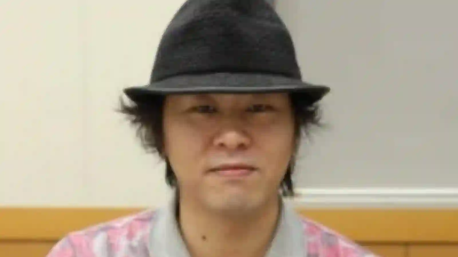 Who Is The Creator Of Fairy Tail? What Inspired Him To Create The ...