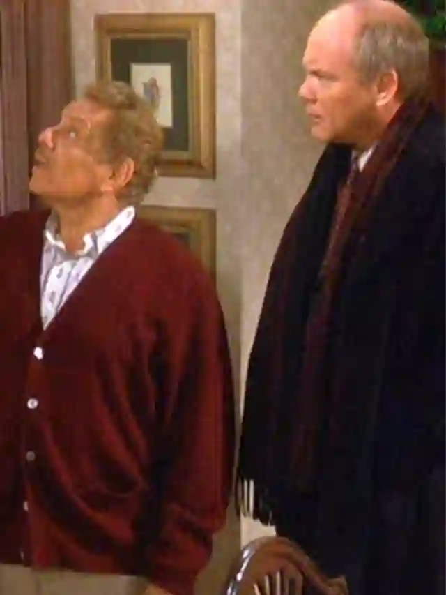 What Is Festivus And Why Is It Celebrated?
