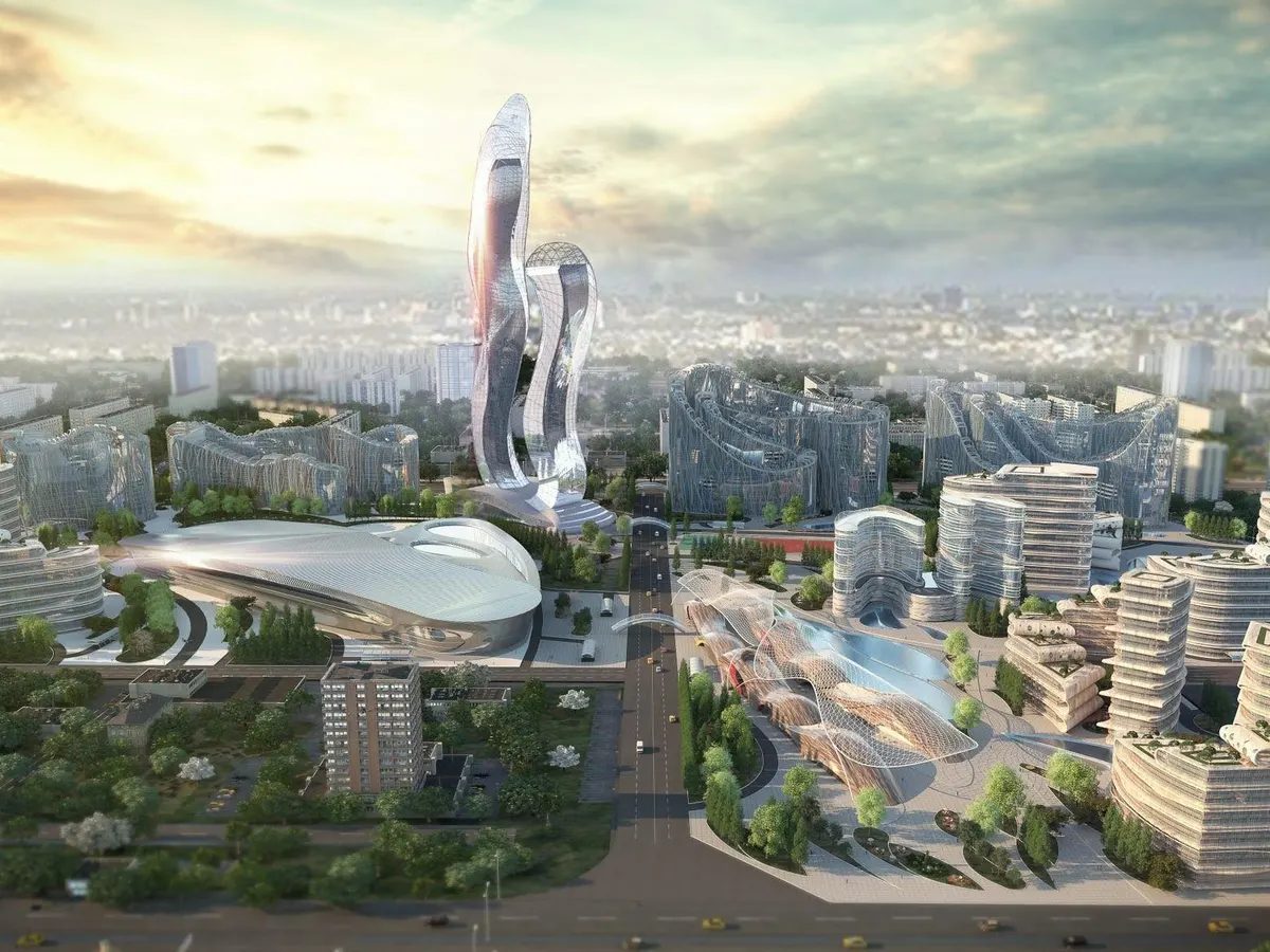 What Is Akon’s Real Name?