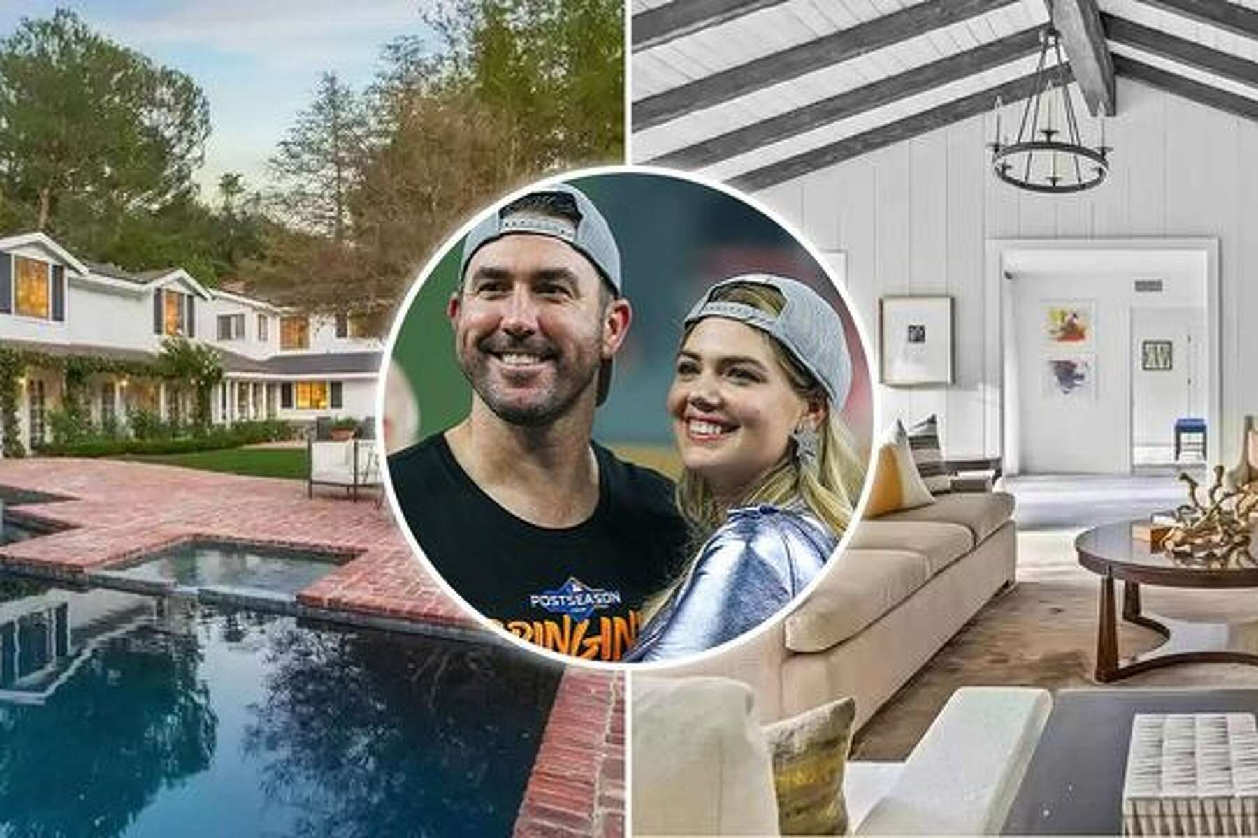 Justin Verlander Net Worth, Career, Wife, House, And More