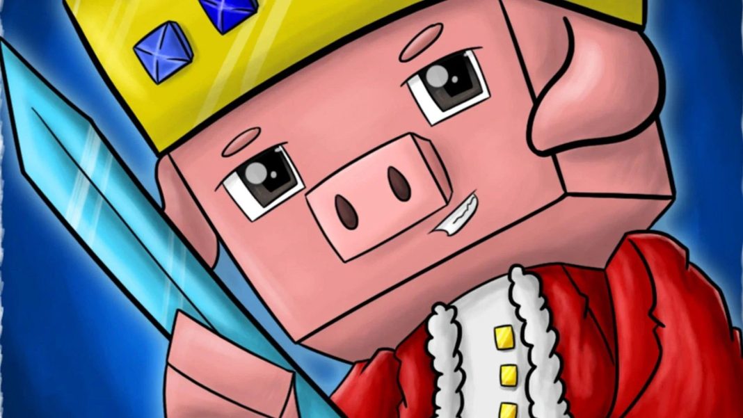 What Was Technoblade’s Real Name? Here’s His Face Reveal