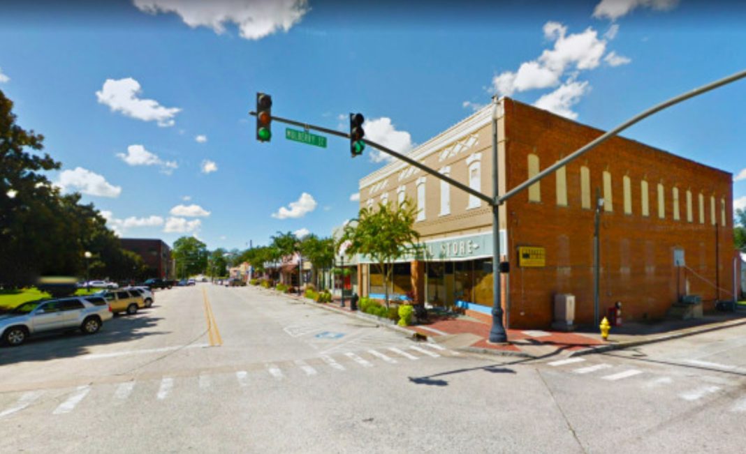 Where Was 'Stranger Things' Filmed? Is Hawkins A Real Place?