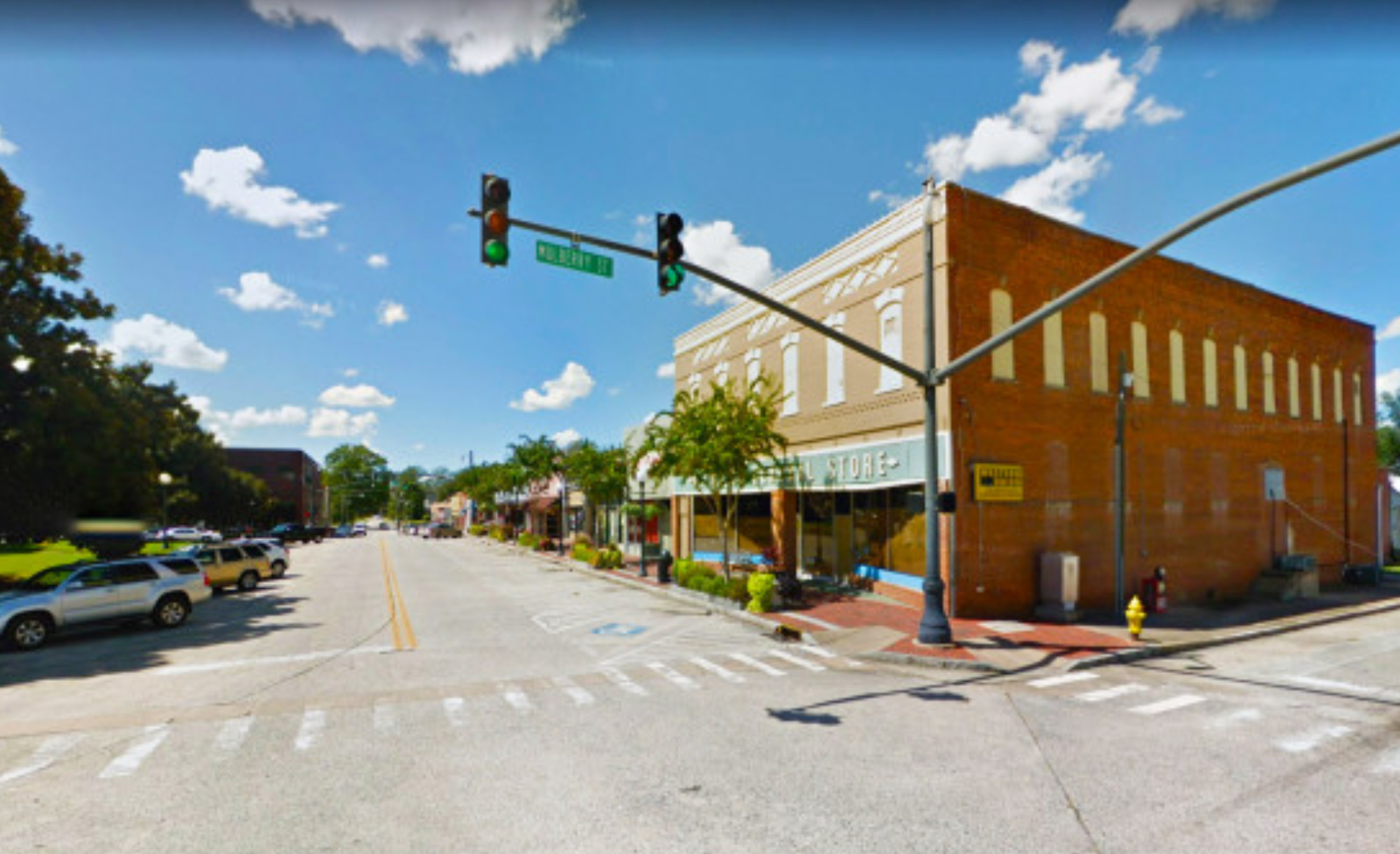 Where Was 'Stranger Things' Filmed? Is Hawkins A Real Place?