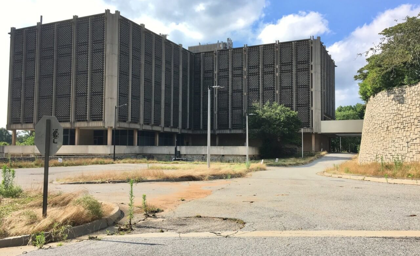 Where Was 'Stranger Things' Filmed? Is Hawkins A Real Place?