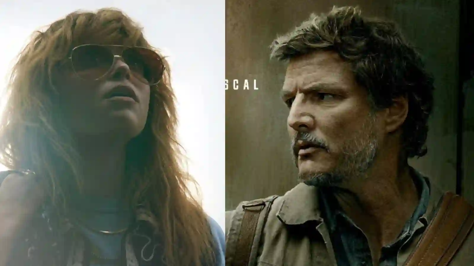 Top 10 Most Anticipated Tv Series Of 2023