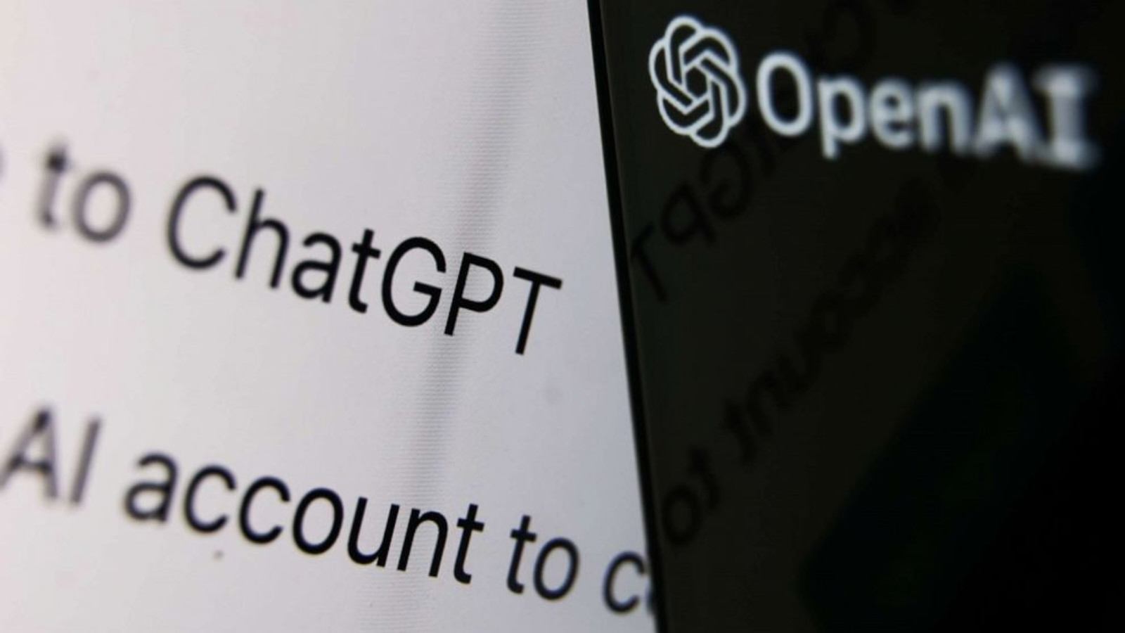 What Is ChatGPT And How Can You Use It?