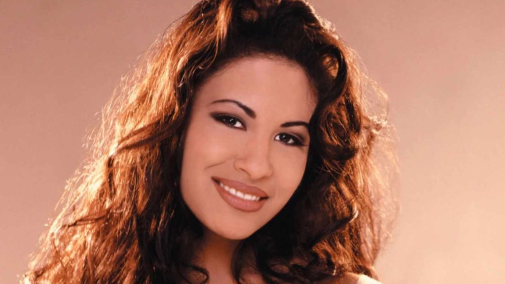Who Was Selena? Why Did Jennifer Lopez Pay Tribute To Her After 25 years?