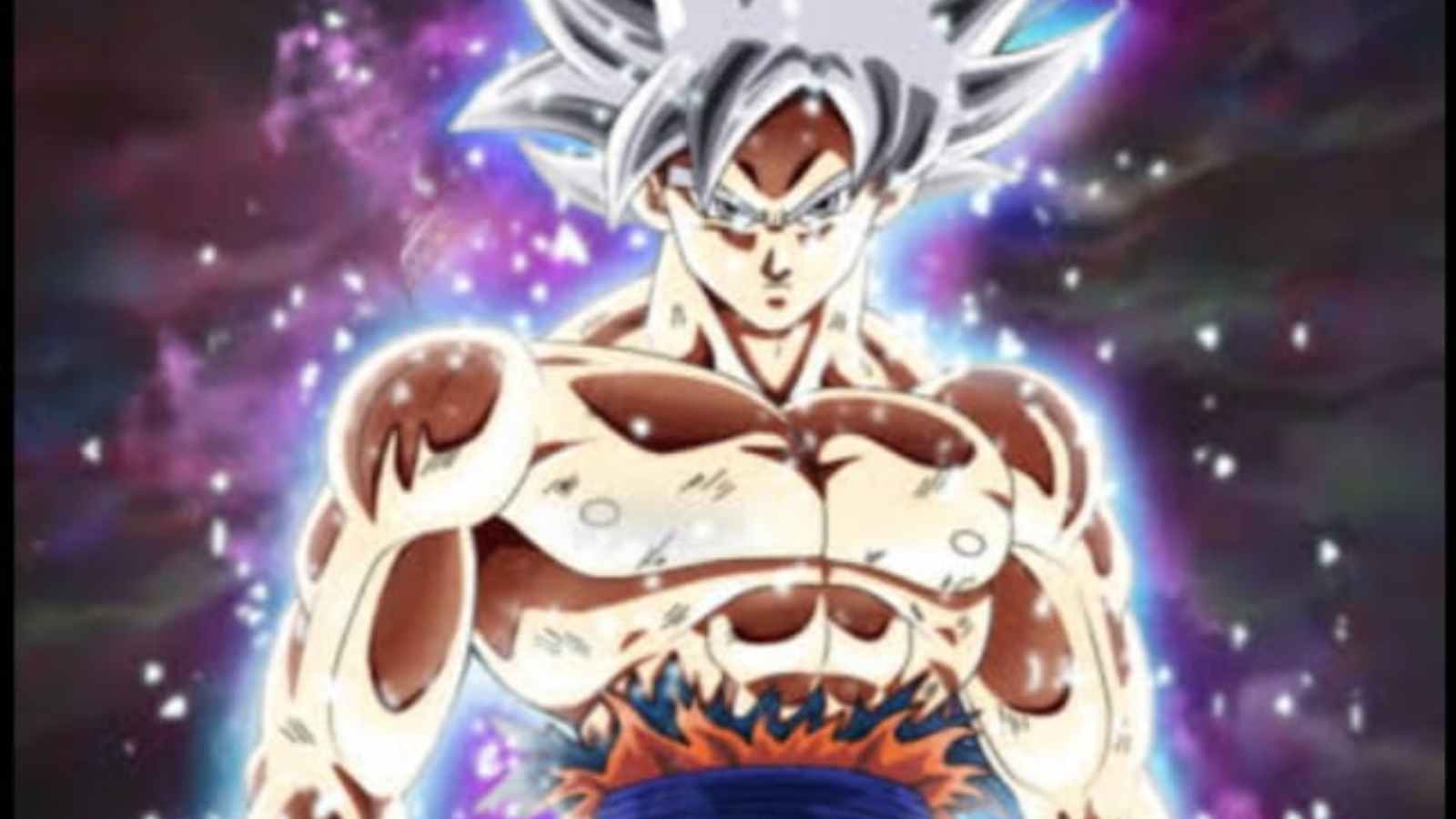 Top 10 Most Powerful Transformations In ‘Dragon Ball’
