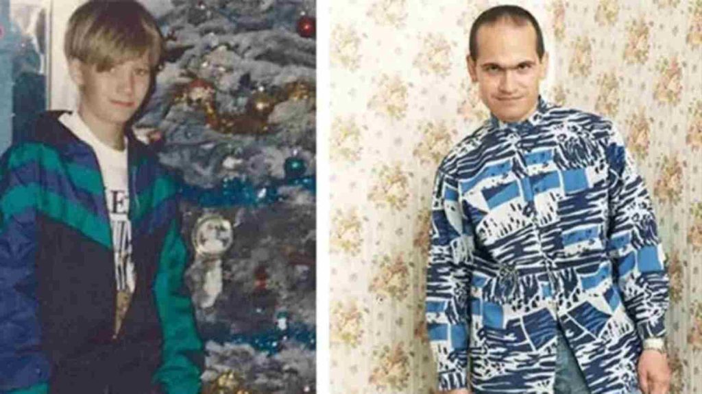 'The Imposter': Who Is Frédéric Bourdin? Here's The Truth Behind ...