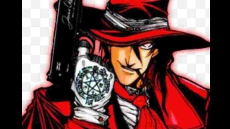 10 Anime Characters Who Can Defeat Saitama AKA One Punch Man