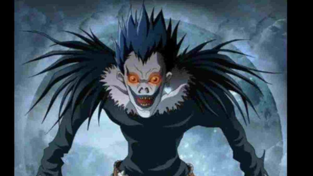 10 Anime Characters Who Can Defeat Saitama AKA One Punch Man