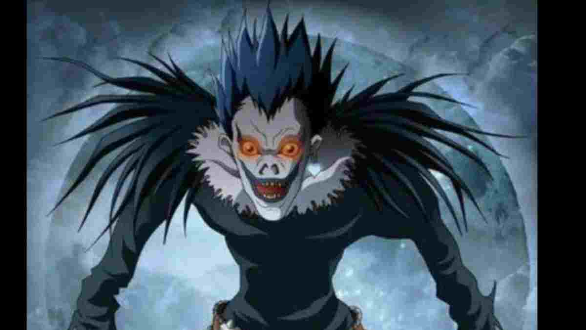 10 Anime Characters Who Can Defeat Saitama AKA One Punch Man