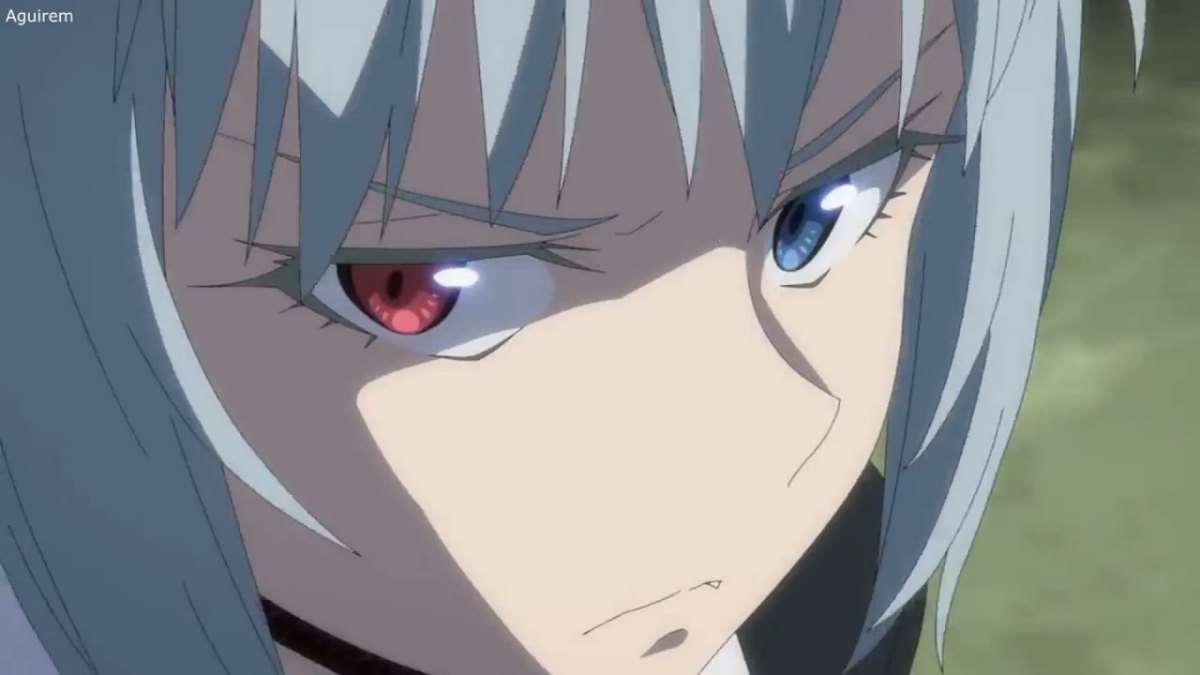 'Reincarnated As A Slime': Top 8 Demon Lords Ranked By Power