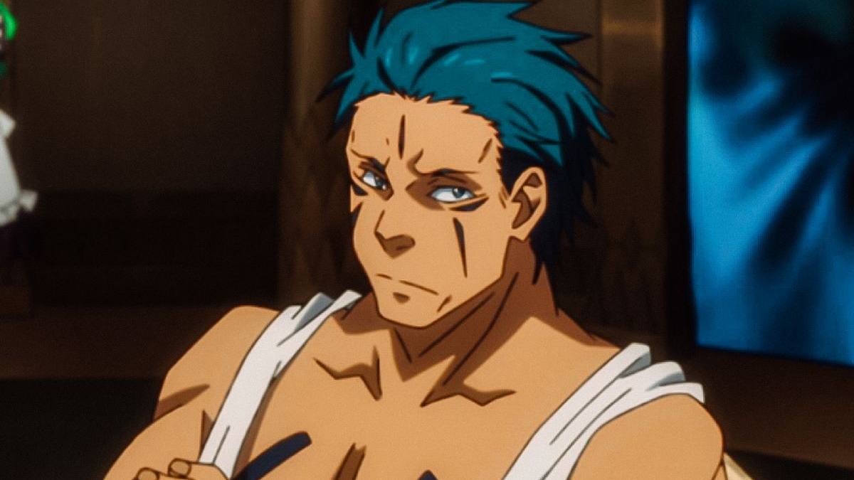 'Reincarnated As A Slime': Top 8 Demon Lords Ranked By Power