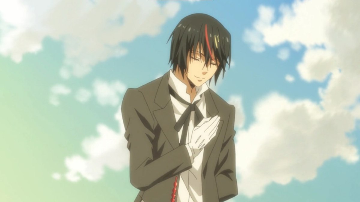 'Reincarnated As A Slime': Who Is Diablo? What Is His Connection With ...