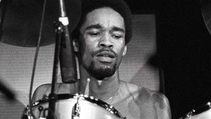 How Did Fred White Die?