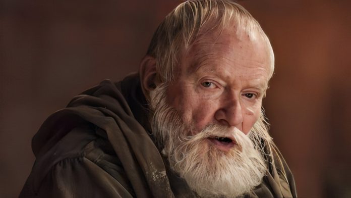 Top 10 Most Evil 'Game Of Thrones' Villains, Ranked