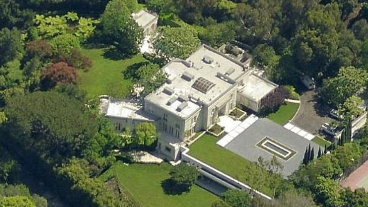 Beyoncé And Jay-Z House: How Many Properties Does The Power Couple Own?