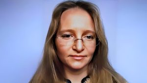 Vladimir Putin Daughters: How Old Are The Russian President's Kids and ...