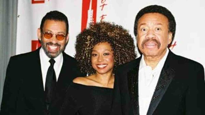 Maurice White Net Worth, Wife, Children, House, And More