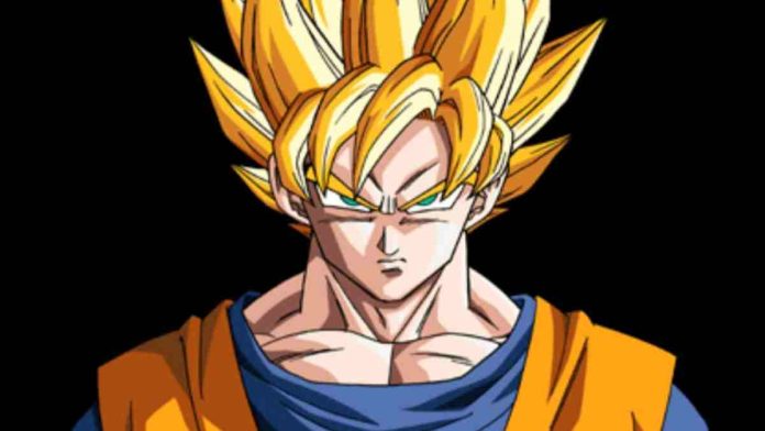 'Dragon Ball': Which Form Of Super Saiyan Does Goku Use The Most And Why?