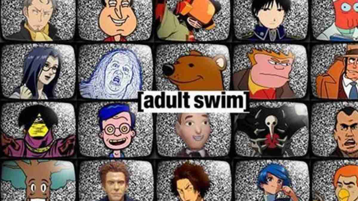 What Does ‘AS’ Mean On TikTok?