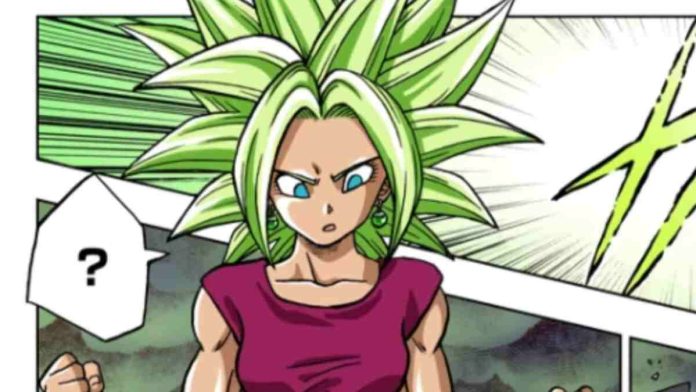 'Dragon Ball': Top 10 Most Powerful Players In ‘Tournament Of Power’