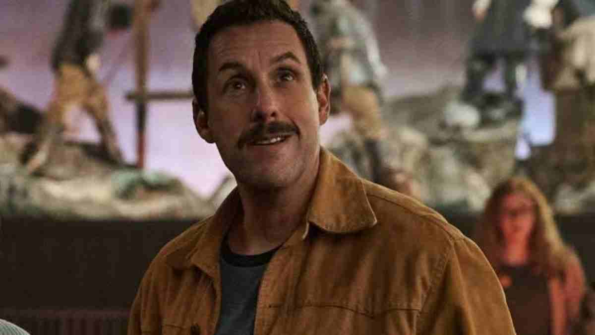 Top 10 Sci-Fi Movies Releasing In 2023