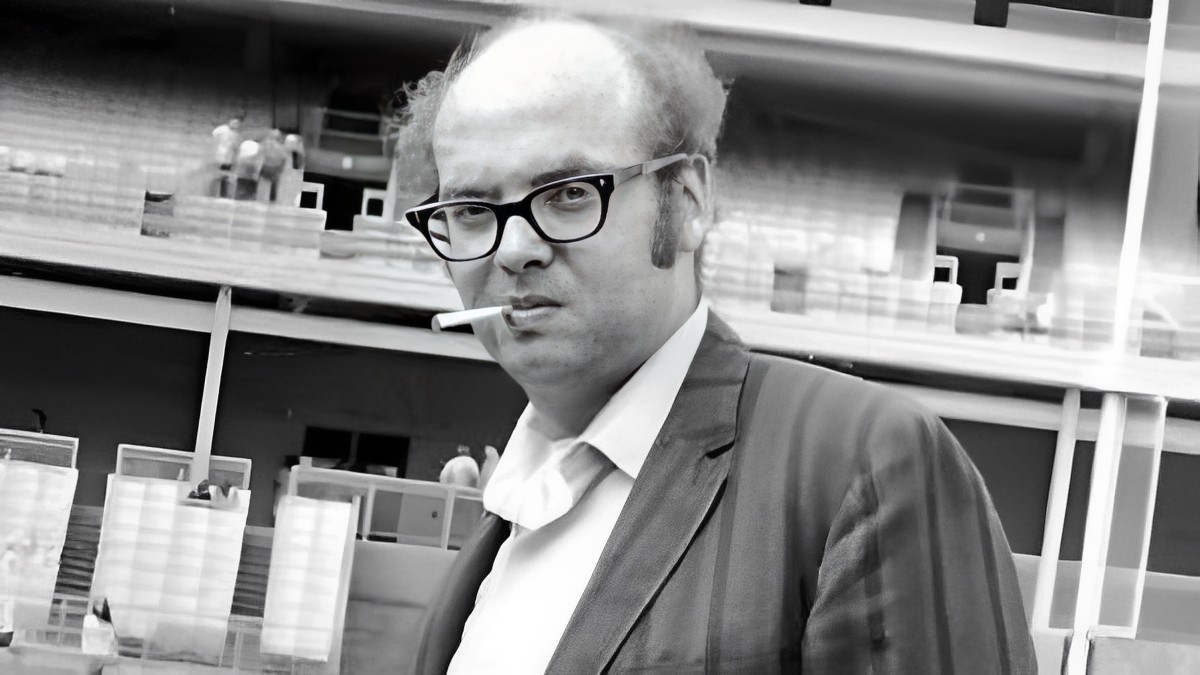 What Is National Trivia Day? How Do People Celebrate It?