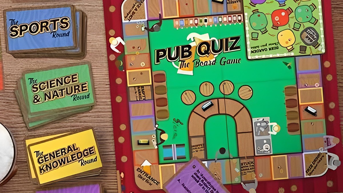 What Is National Trivia Day? How Do People Celebrate It?