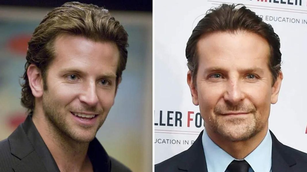 ‘The Hangover’ Cast: Where Are The Actors And How Do They Look Now?