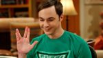'The Big Bang Theory’: Did Sheldon Cooper Have A Personality Disorder?