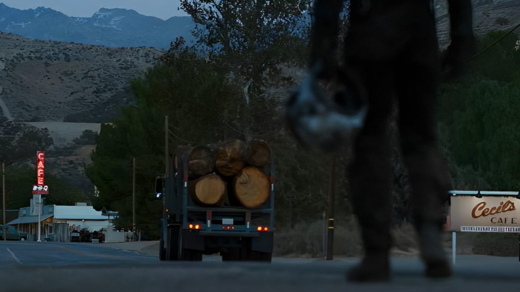 Where Was 'Top Gun: Maverick' Filmed? All Filming Locations Revealed