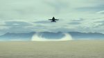 Where Was 'Top Gun: Maverick' Filmed? All Filming Locations Revealed