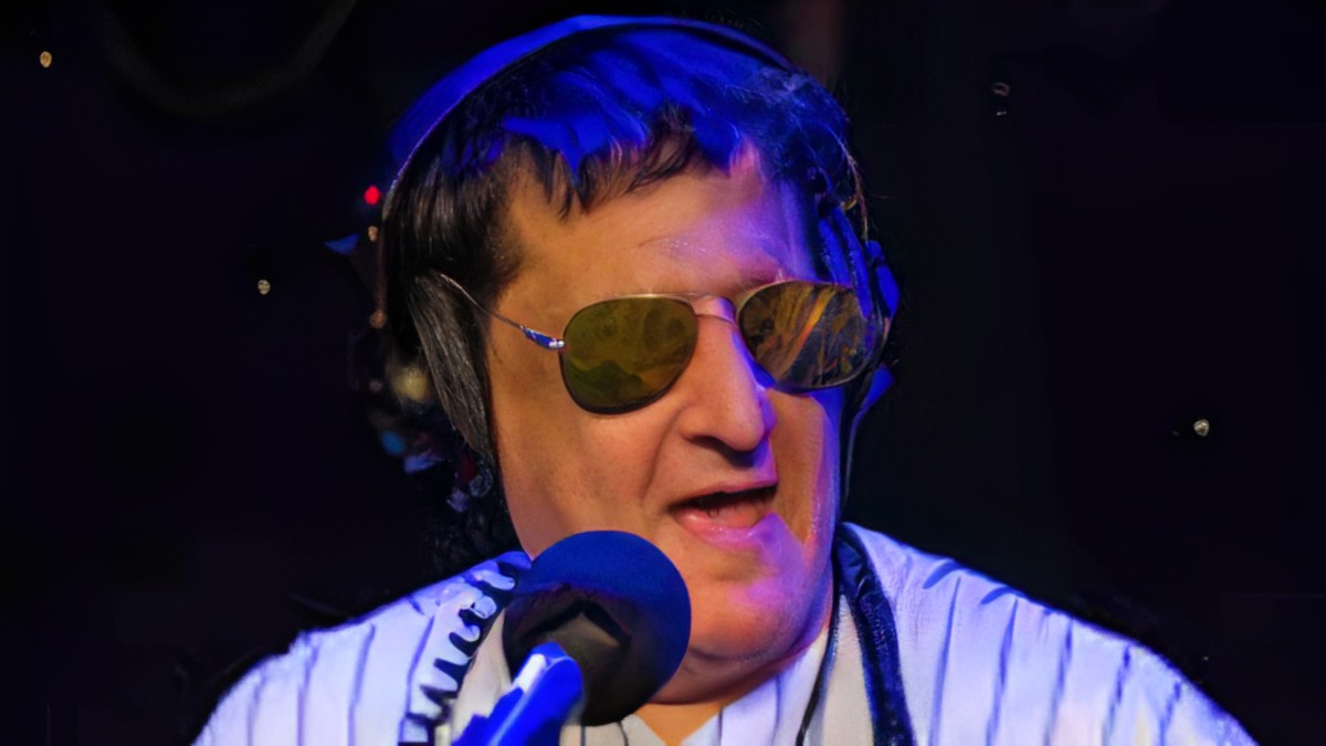 How Did Fred The Elephant Boy Die? What Was The Cause Of His Death