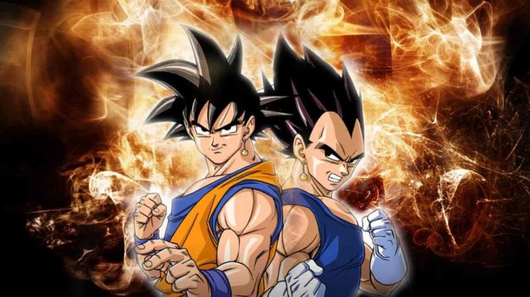 What Is The Difference Between Ultra Instinct And Ultra Ego ...