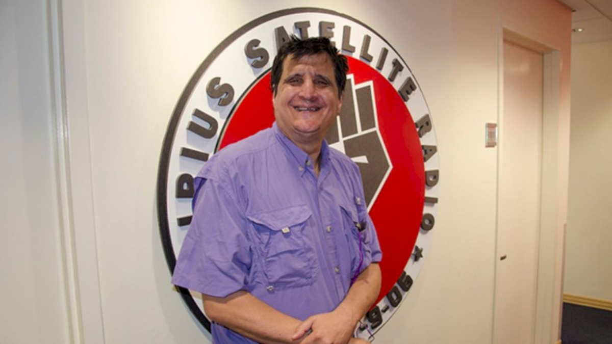 How Did Fred The Elephant Boy Die? What Was The Cause Of His Death