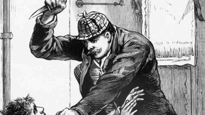 Who Was Jack The Ripper? How Many People Did He Kill?