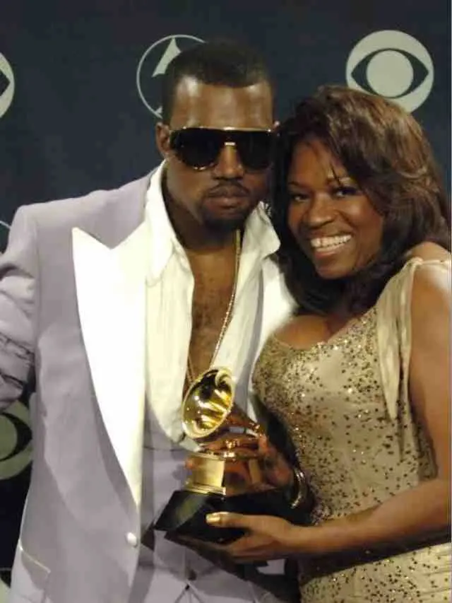 What Is The Donda West Law In California?