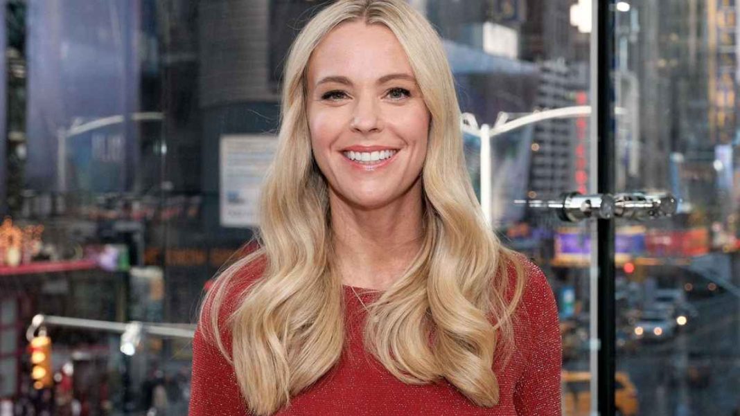 Kate Gosselin Net Worth, Career, Husband, Endorsements, House, And More