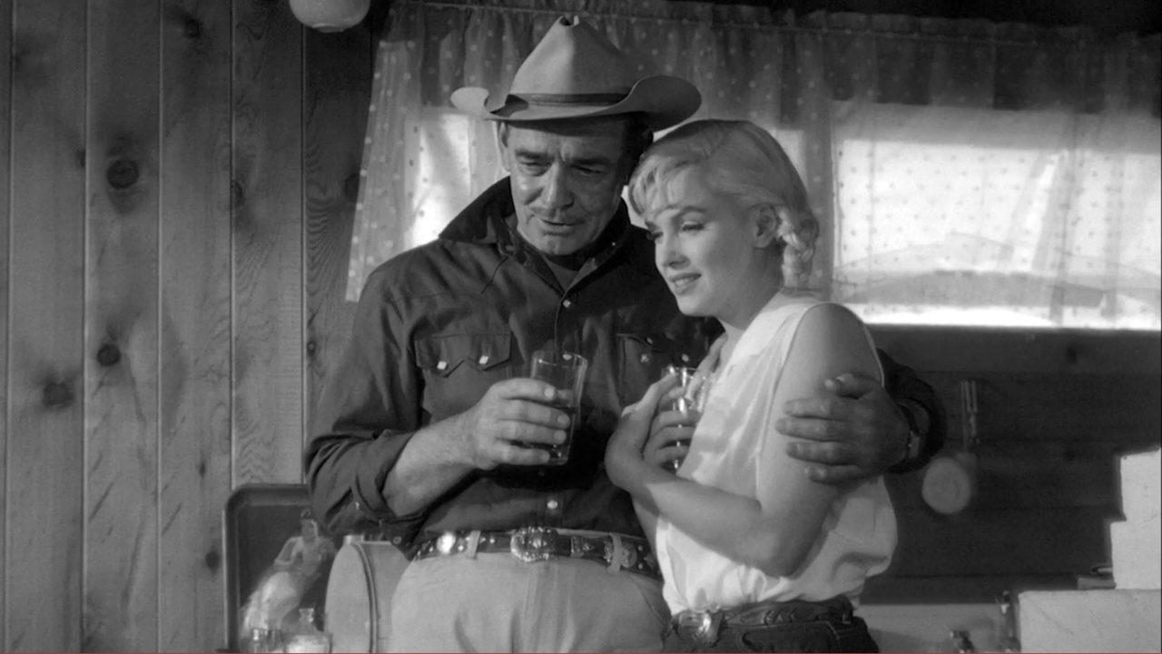 10 Hollywood Movies That Destroyed Real Marriages Of Lead Actors