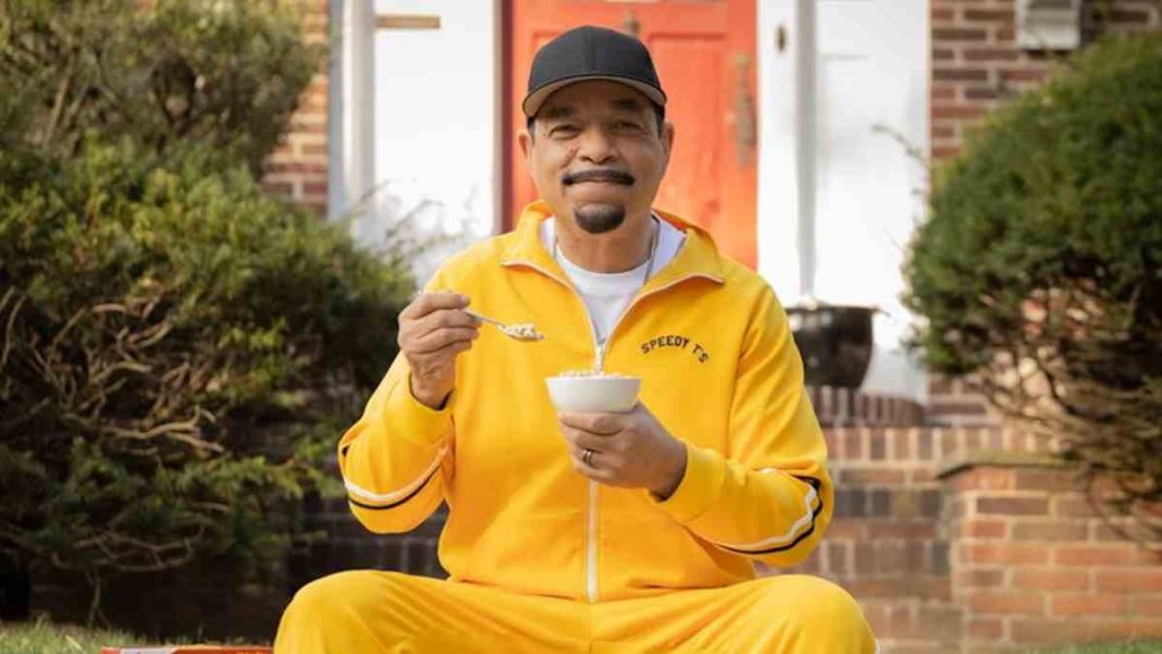 Ice-T Net Worth, Real Name, Wife, Endorsements, House, And More