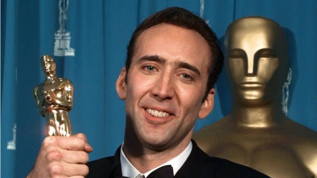 Top 10 Celebrities Who Went Bankrupt