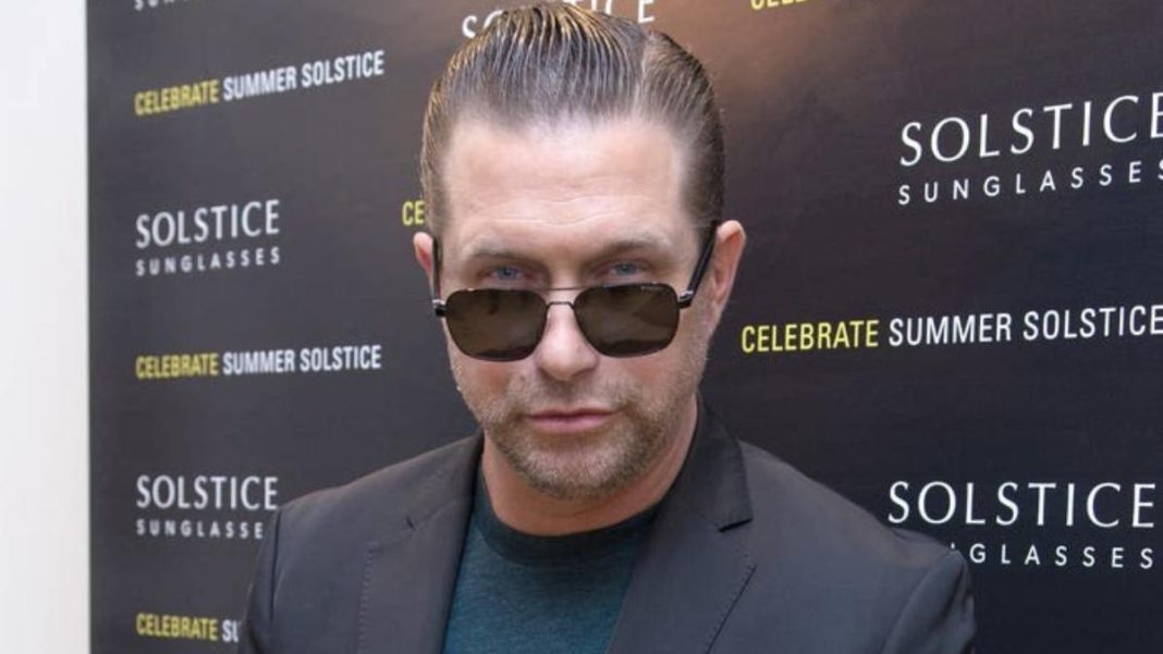 Top 10 Celebrities Who Went Bankrupt