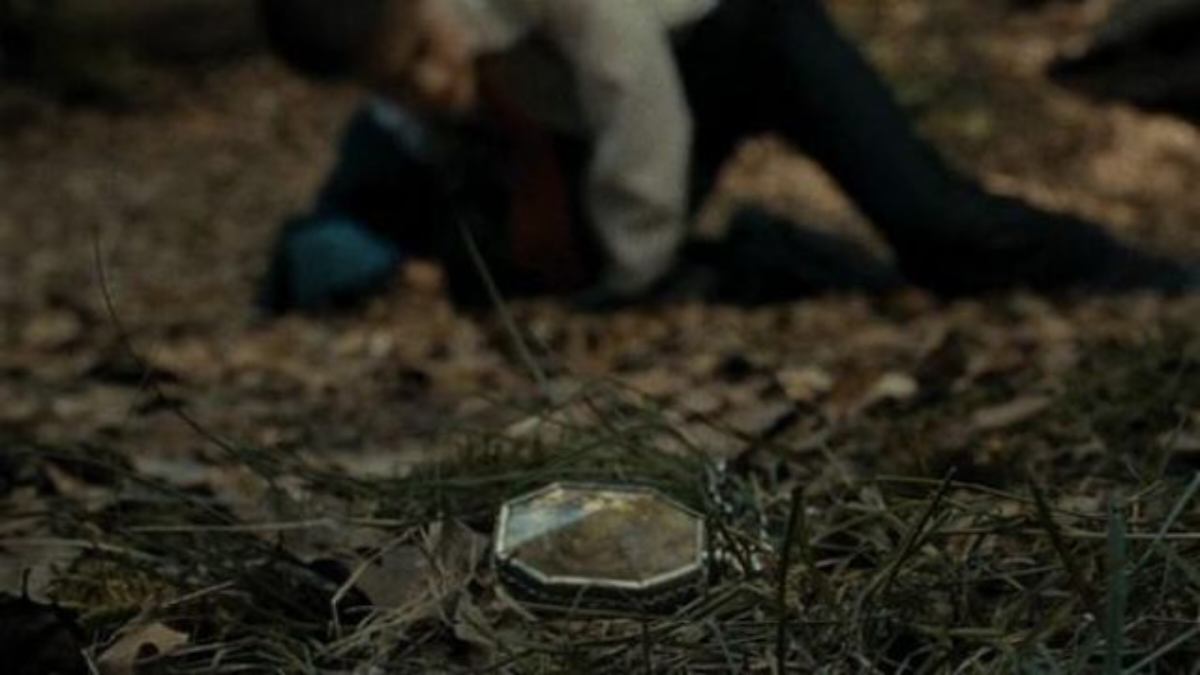 ‘Harry Potter’: How Did Voldemort Choose His 7 Horcruxes And How Were ...