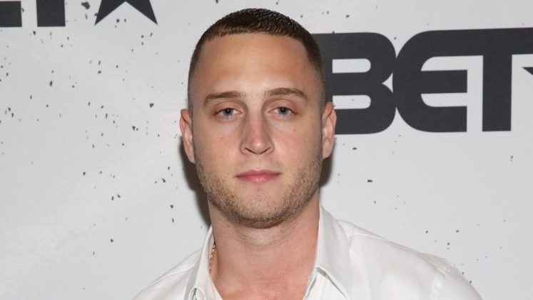 Tom Hanks Kids: Meet Colin, Elizabeth, Chet, And Truman