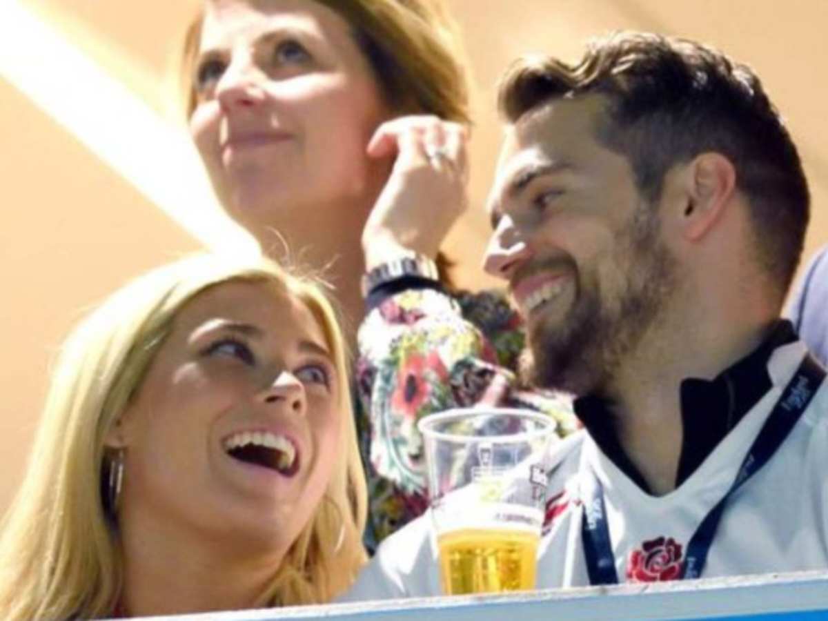 “She Was Perfect But…” Henry Cavill’s Breakup With 19-Year-old ...